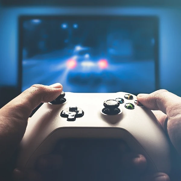 TV spel - Allt Om Videospel [2023 ] - Spela Gratis - Bästaspel