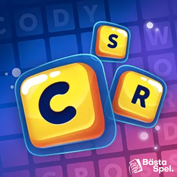 Wordfeud - Spela Gratis Online - Spelregler [2026 ]