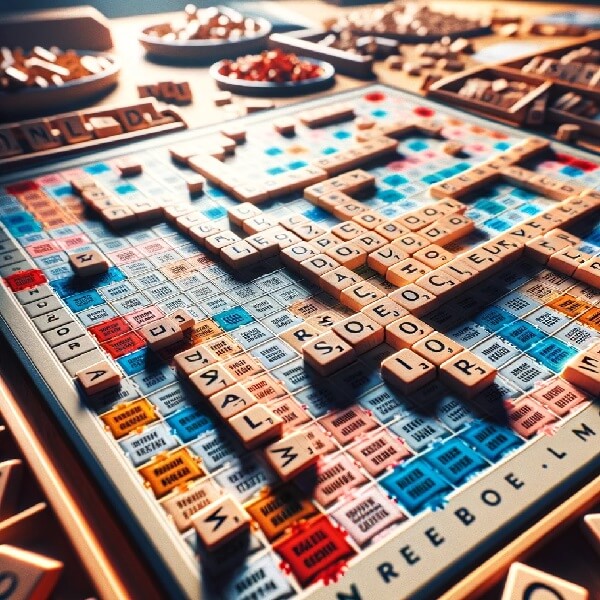 Alfapet Spel Online – Spela Gratis Här! – Regler Och Tips För 2026