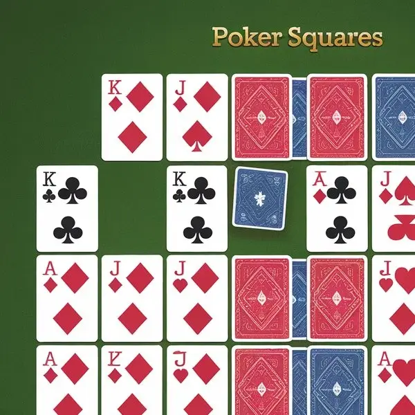 Pokerpatiens Online Gratis! – Spela Gratis - 2025